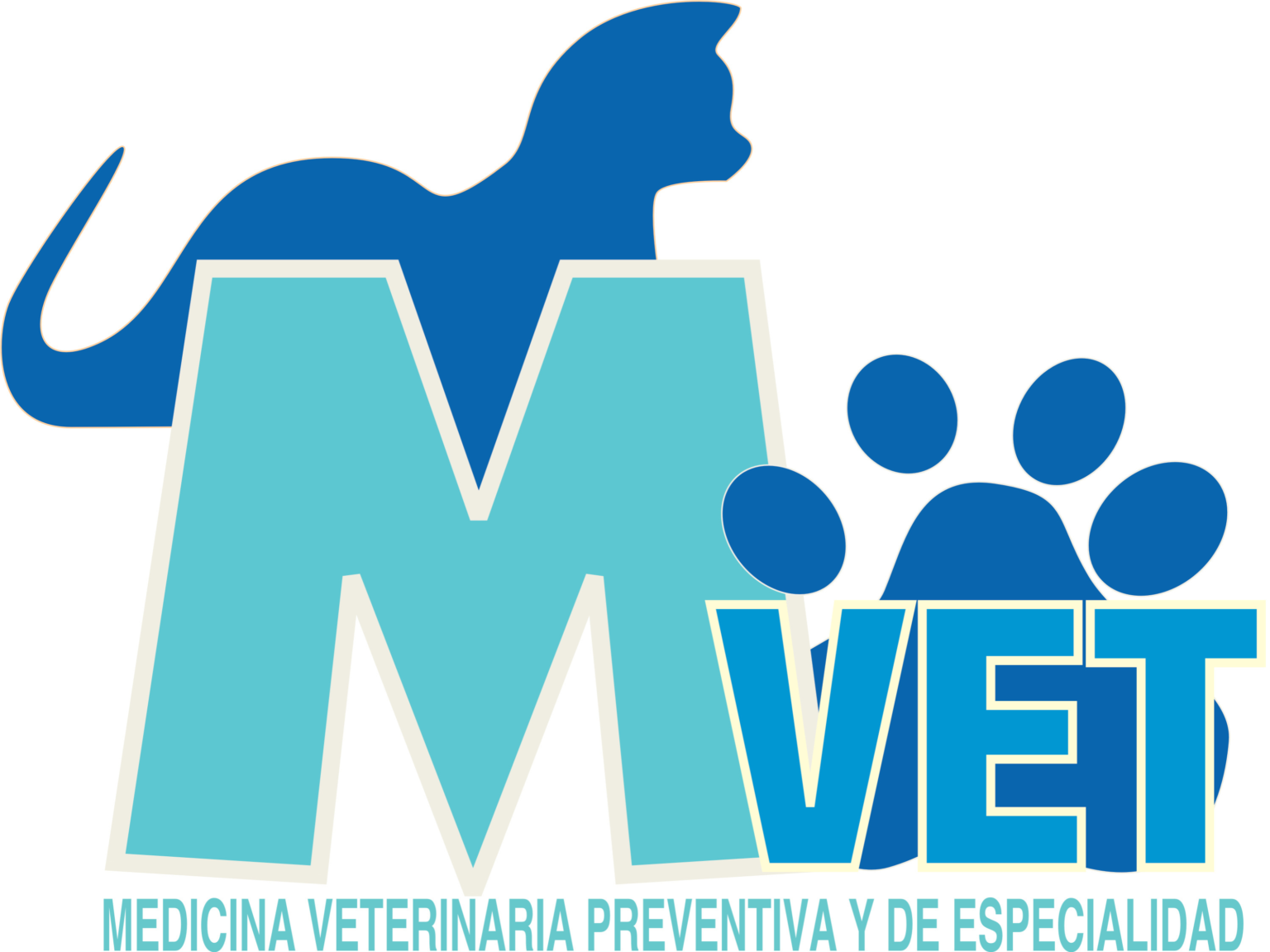 Planes de salud – MVET Medicina Veterinaria